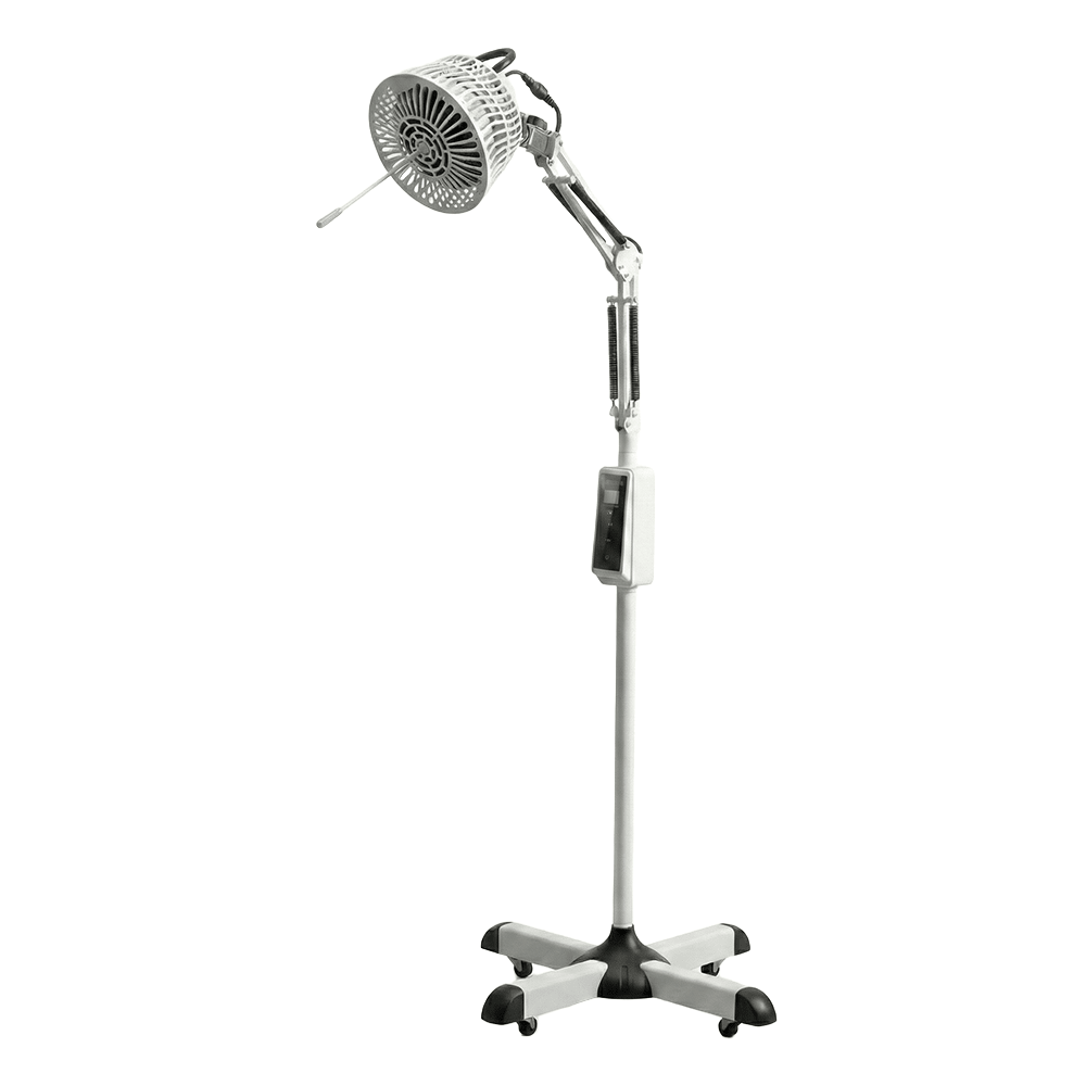 TDP lamp 607A Liroma - Specialist in Moxa lamps