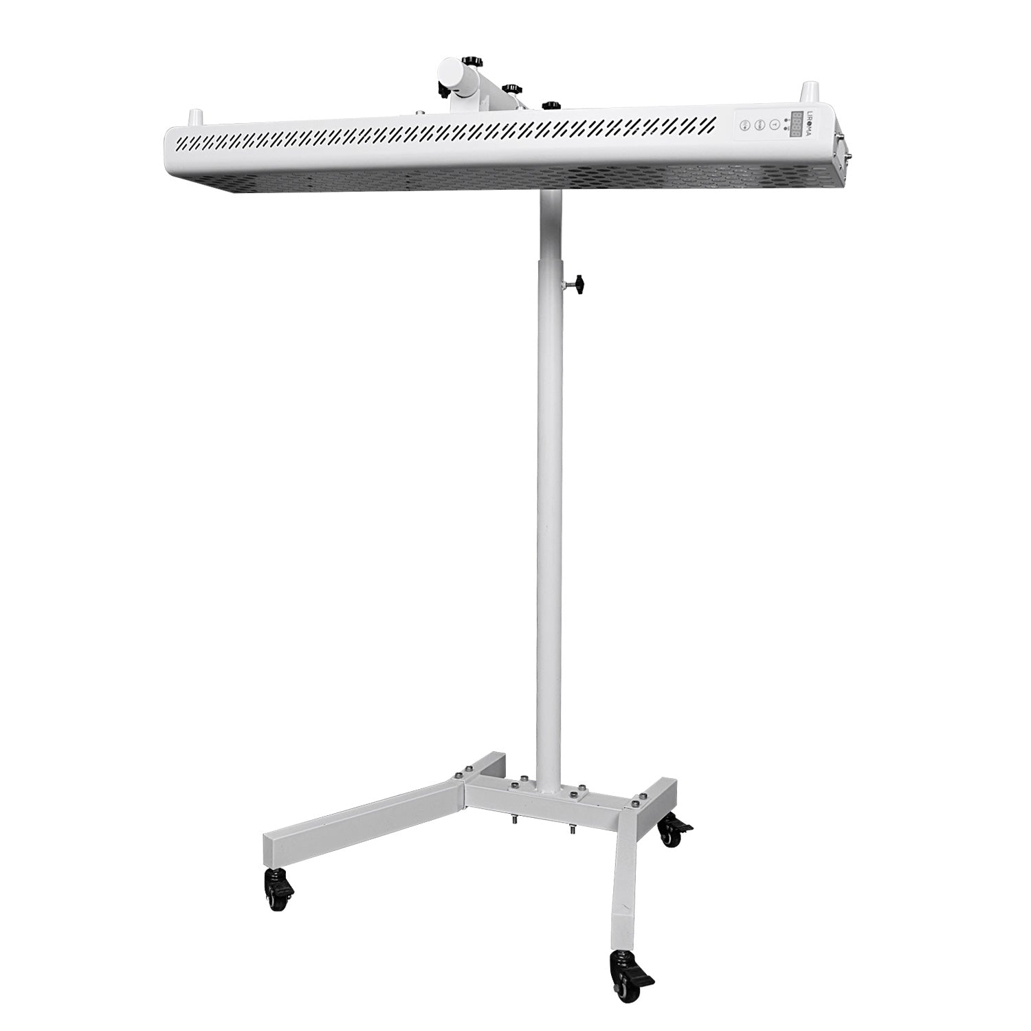 Liroma RTL standard | Specialist in Red Light Therapy